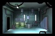 Water treatment | Fallout Wiki | Fandom