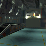 Fallout 76 shelters | Fallout Wiki | Fandom