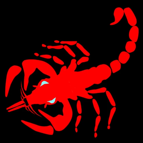 User blog:RatScorpion/RATSCORPION AVATAR CREATED | Fallout Wiki | Fandom