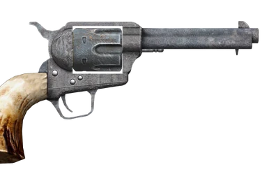 fallout 1 bb gun