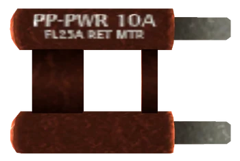 Android component | Fallout Wiki | Fandom