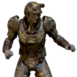 Combat armor (Fallout 76) | Fallout Wiki | Fandom