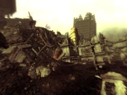 Warhead Hunter | Fallout Wiki | Fandom