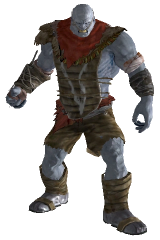 Nocturne (Fallout: New Vegas) | L'Abri | Fandom