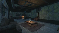 University Point | Fallout Wiki | Fandom
