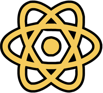 Atom | Fallout Wiki | Fandom