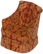 Chair (Fallout 76) | Fallout Wiki | Fandom