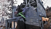 Biplane (Fallout 76) | Fallout Wiki | Fandom