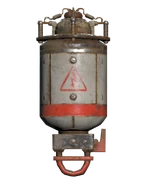 Plan: Pulse grenade | Fallout Wiki | Fandom