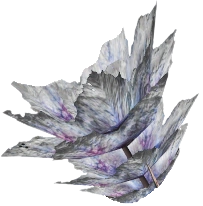 Toxic soot flower | Fallout Wiki | Fandom