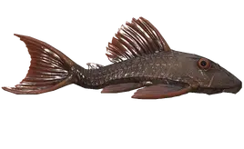 Leatherback | Fallout Wiki | Fandom