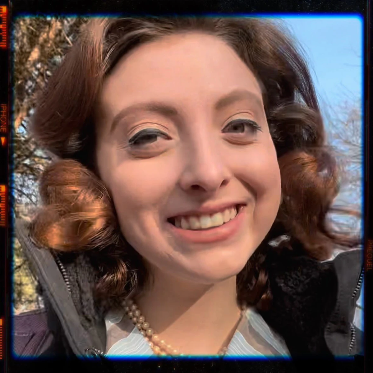 Grace Katherine Harding | Fallout Wiki | Fandom