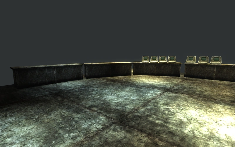 DLC02testText | Fallout Wiki | Fandom