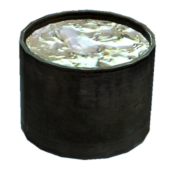 Softshell mirelurk meat (Fallout 4) | Fallout Wiki | Fandom
