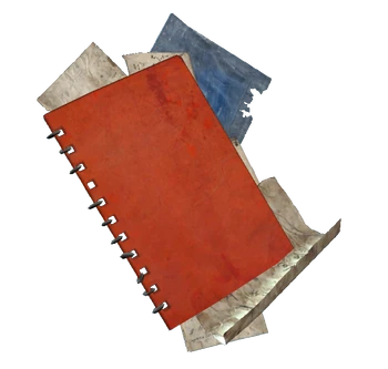 Plan: Pittsburgh street kit | Fallout Wiki | Fandom