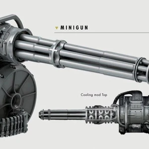 Discuss Everything About Fallout Wiki | Fandom