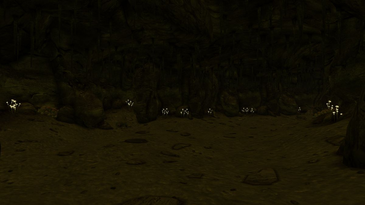 Brain fungus | Fallout Wiki | Fandom