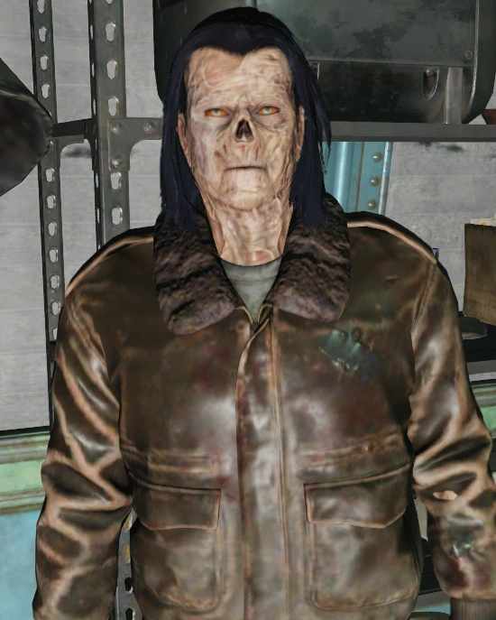 Maddox Mullen | Fallout Wiki | Fandom