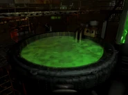 Super mutant (Fallout) | Fallout Wiki | Fandom