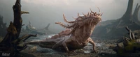 Gulper (TV series) | Fallout Wiki | Fandom