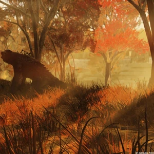 Discuss Everything About Fallout Wiki | Fandom