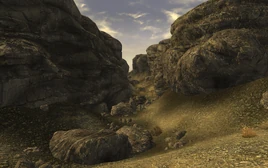 Primm Pass | Fallout Wiki | Fandom