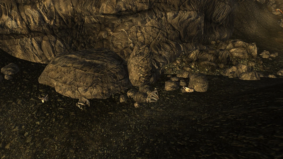 Primm Pass | Fallout Wiki | Fandom