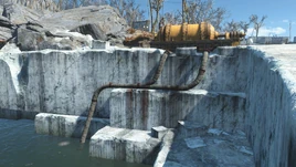 水管工 | Fallout中文維基 | Fandom