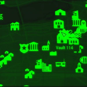 Discuss Everything About Fallout Wiki | Fandom