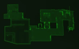 Commonwealth Bank | Fallout Wiki | Fandom