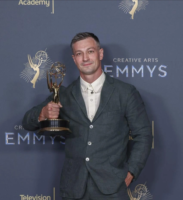 Cory DeMeyers | Fallout Wiki | Fandom