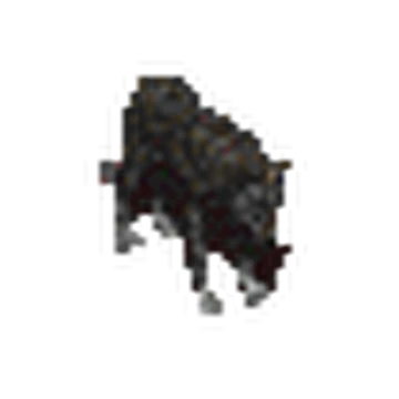 Pariah Dog Fallout 2