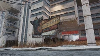 Watoga Estates | Fallout Wiki | Fandom