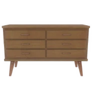Dresser (Fallout 4) | Fallout Wiki | Fandom