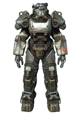 Brotherhood of Steel paint (Fallout 4) | Fallout Wiki | Fandom