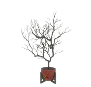 Potted plant | Fallout Wiki | Fandom