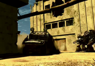 Hummer | Fallout Wiki | Fandom