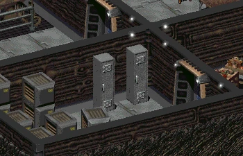 Pulse pistol (Fallout 2) | Fallout Wiki | Fandom