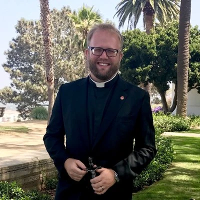 Shane Liesegang | Fallout Wiki | Fandom