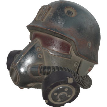 Brotherhood recon armor | Fallout Wiki | Fandom