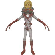 Zetan | Fallout Wiki | Fandom