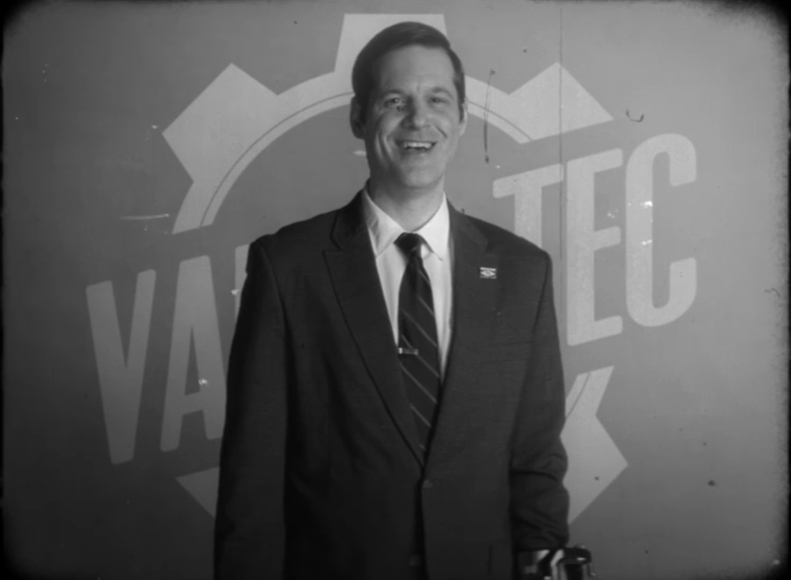 Bud's Buds | Fallout Wiki | Fandom