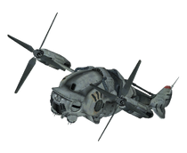 Vertibird | Fallout Wiki | Fandom