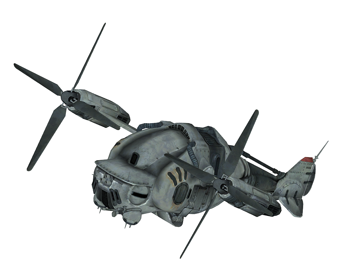 Vertibird | Fallout Wiki | Fandom Vertibird | Fallout Wiki | Fandom