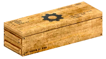 Jet pack (Fallout 76) | Fallout Wiki | Fandom