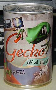 Fallout 2 promotional items | Fallout Wiki | Fandom