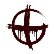 Raiders (Fallout 76) | Fallout Wiki | Fandom