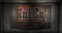 RobCo Sales & Service Center | Fallout Wiki | Fandom