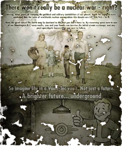 Vault-Tec社 | Fallout Wiki | Fandom