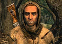 Cypress | Fallout Wiki | Fandom